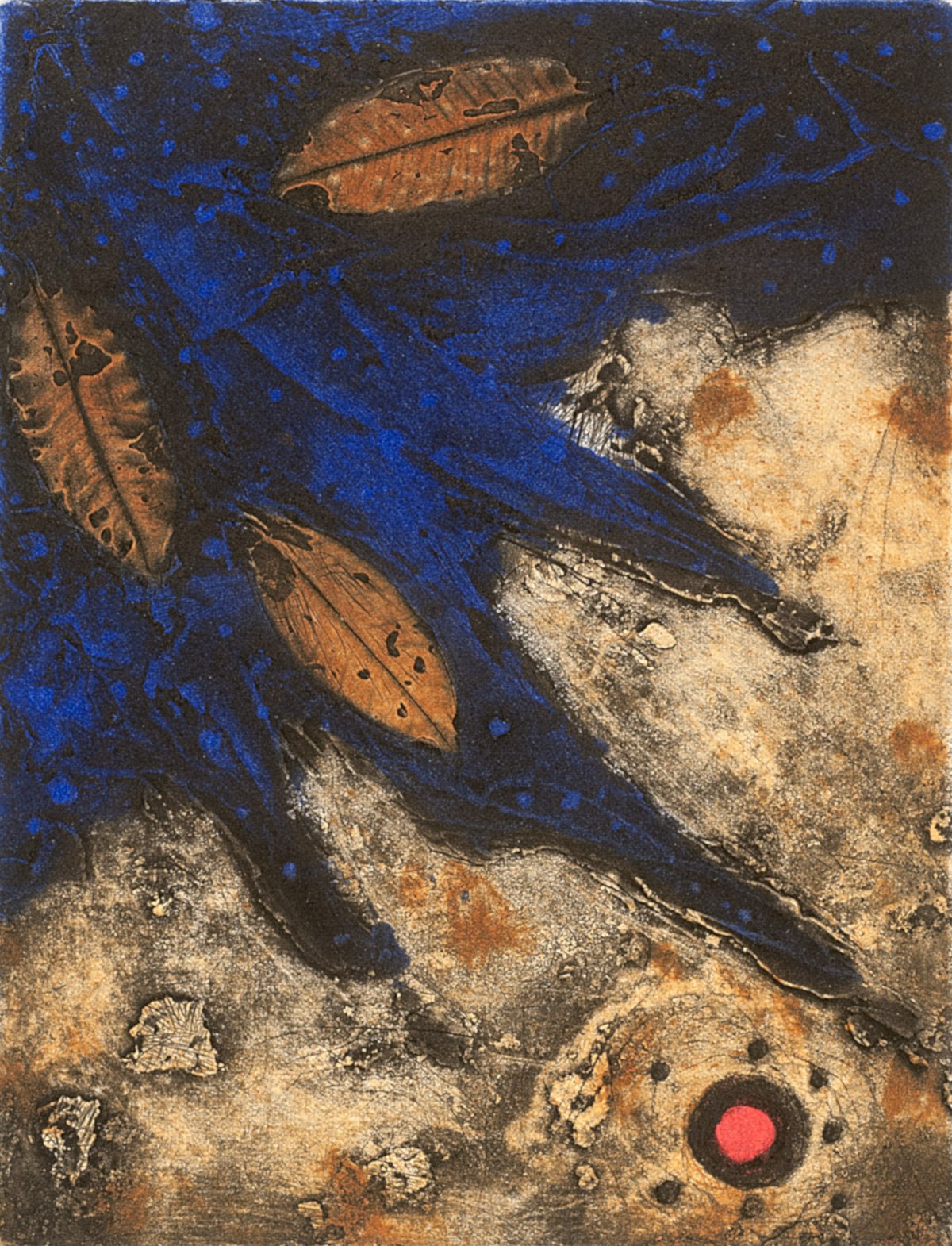 SEGNI E PAROLE — Biblioteca Universitaria di Bologna - BUB